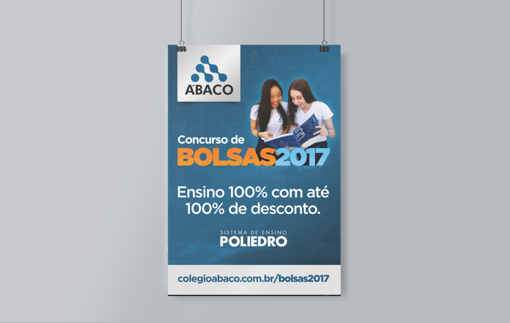 Início - Concorrência Criativa