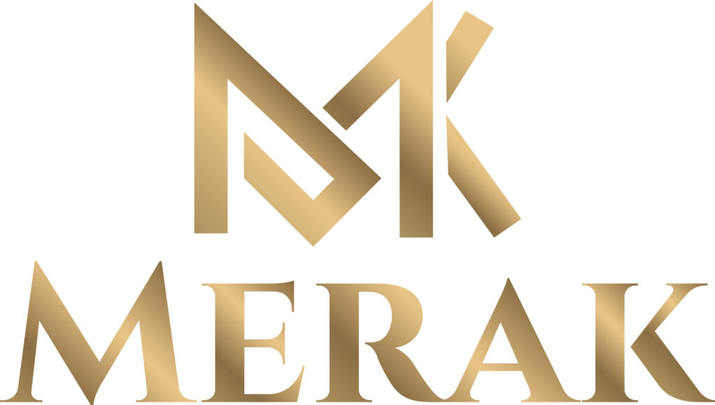 Merak - Concorrência Criativa